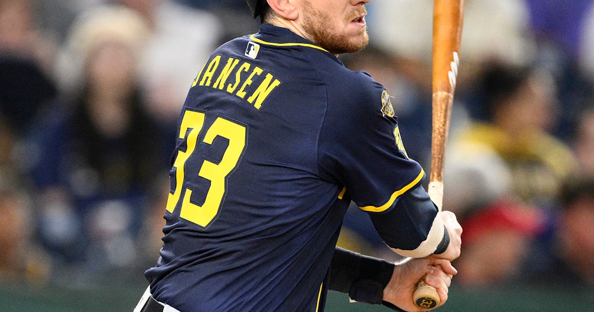 Danny Jansen Stats and Highlights - MLB Player Stories