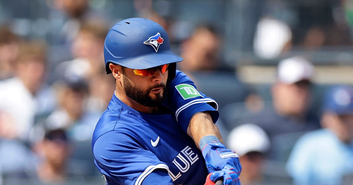 Isiah Kiner-Falefa Stats and Highlights - MLB Player Stories