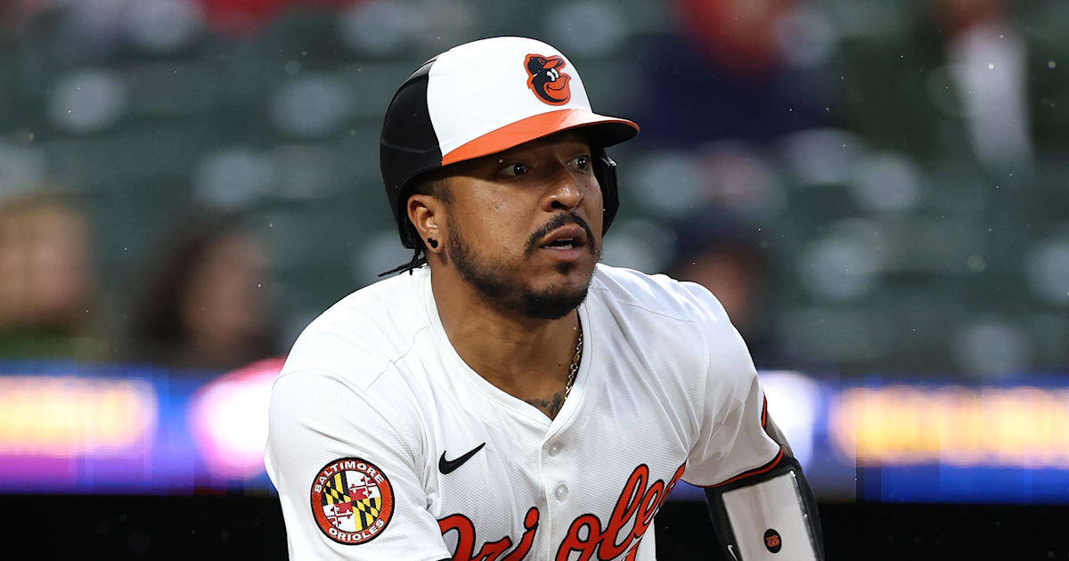 Chadwick Tromp Stats and Highlights - MLB Player Stories