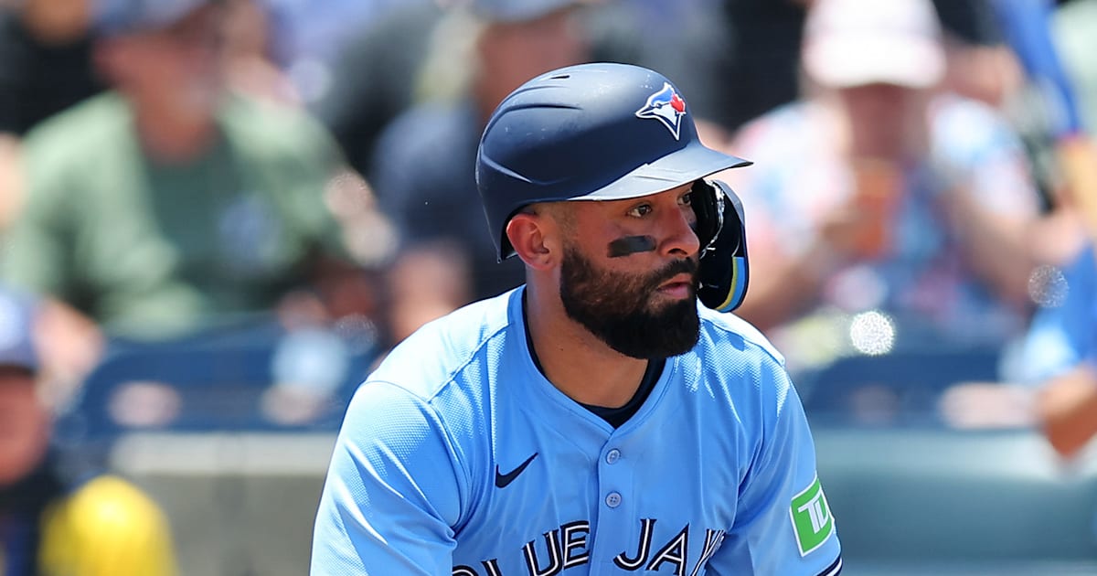 Ali Sánchez Stats and Highlights - MLB Player Stories