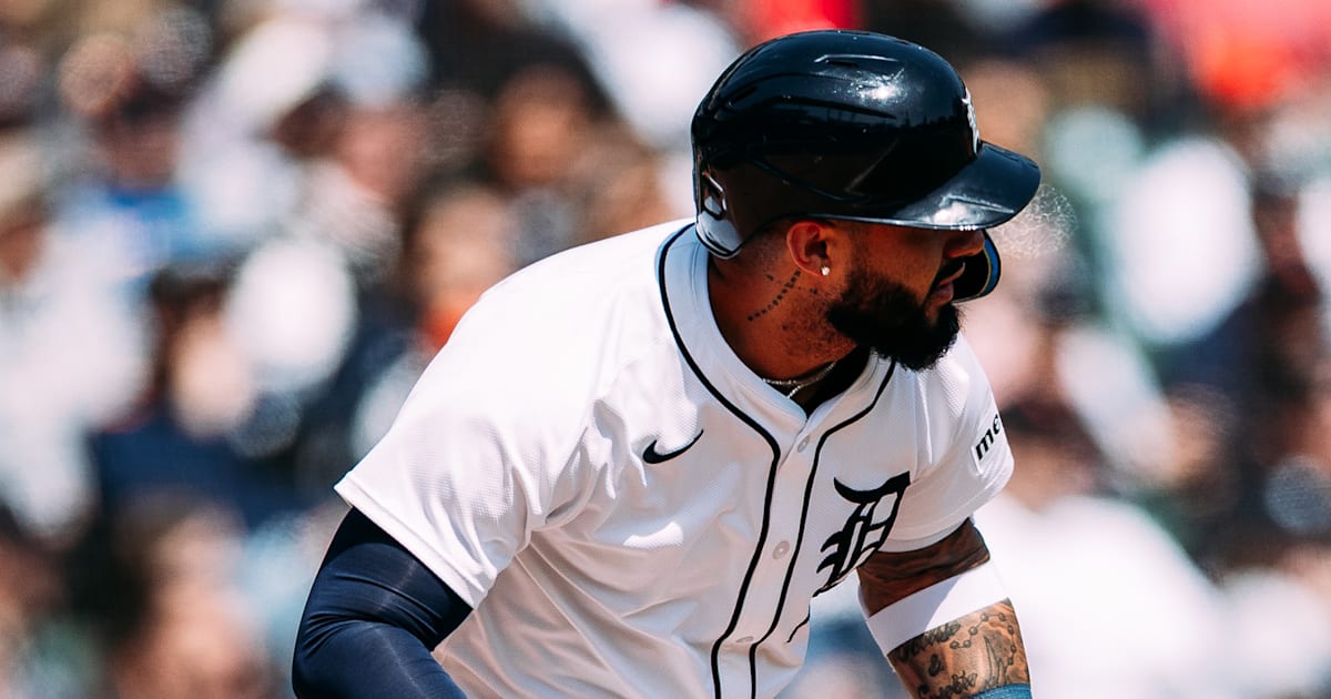 Gleyber Torres Stats and Highlights - MLB Player Stories