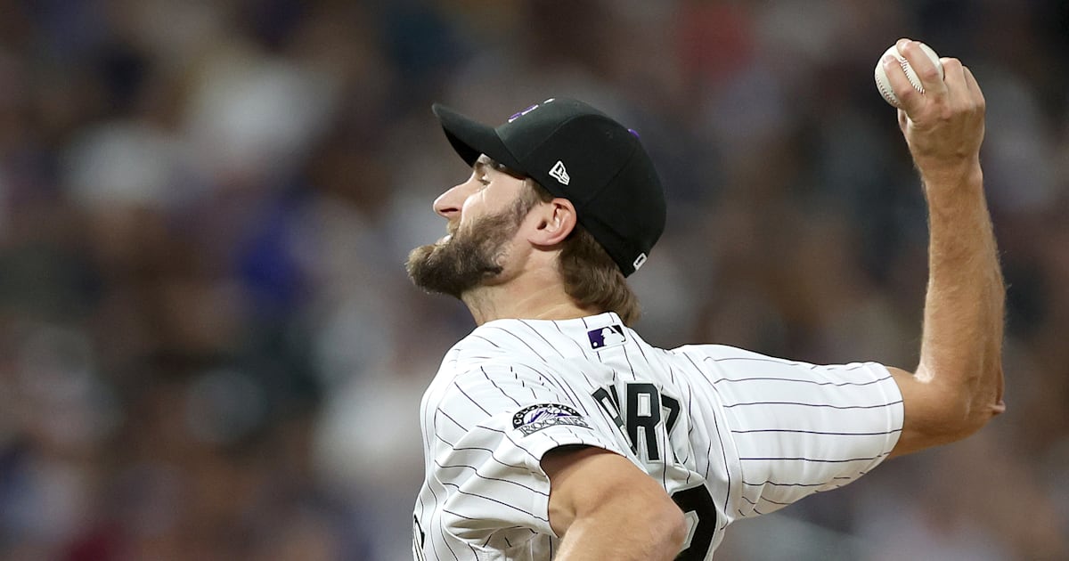 Jake Bird Stats and Highlights - MLB Player Stories