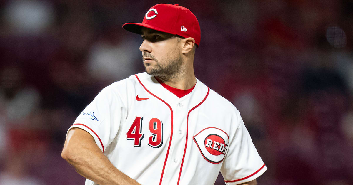 Brock Burke Stats and Highlights - MLB Player Stories