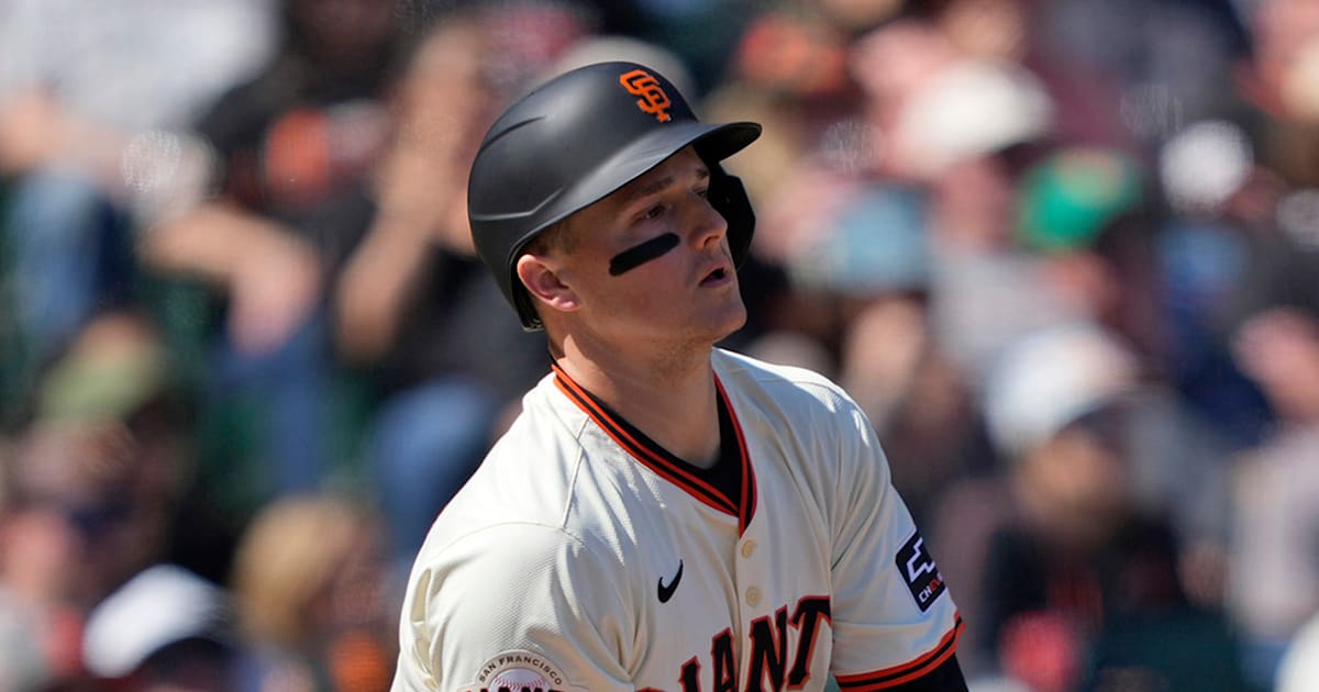 Matt Chapman Stats and Highlights - MLB Player Stories