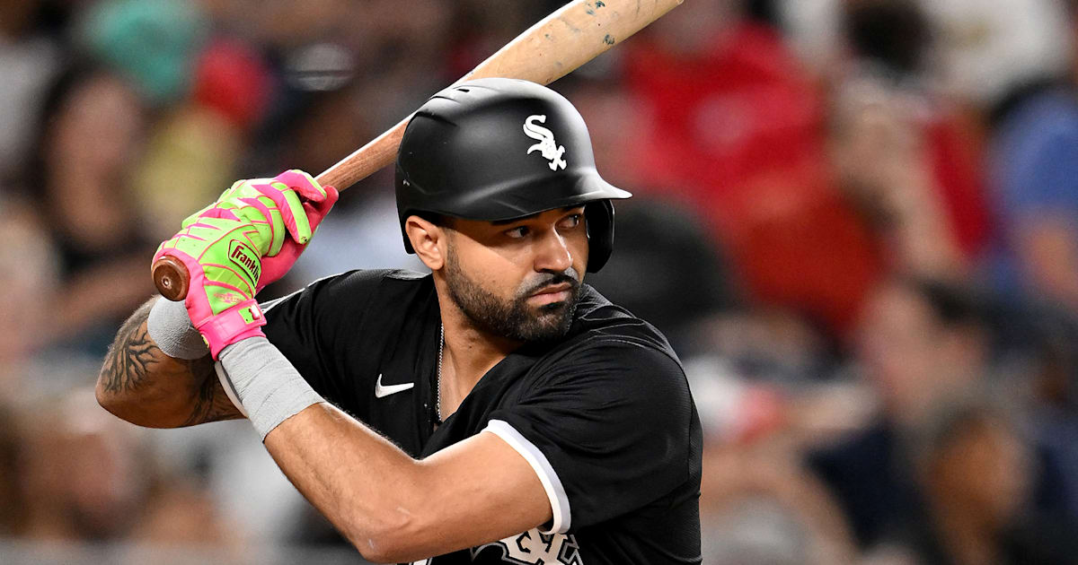 Derek Hill Stats and Highlights - MLB Player Stories