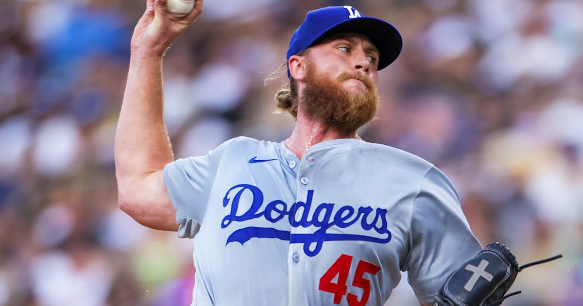 Michael Kopech Stats and Highlights - MLB Player Stories