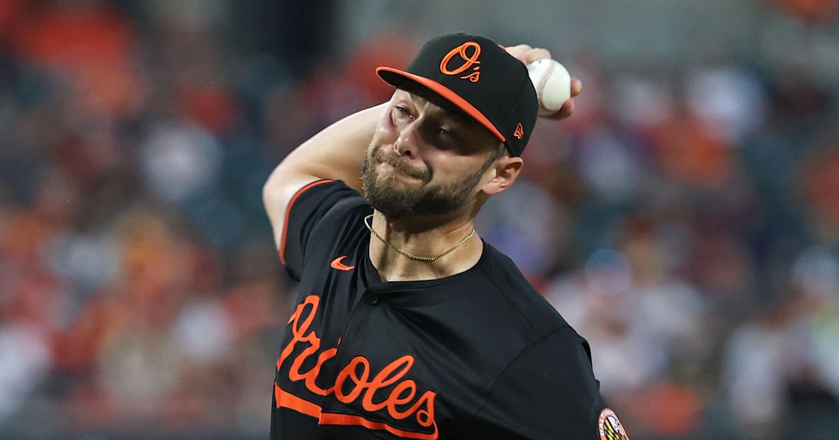 Corbin Martin Stats and Highlights - MLB Player Stories