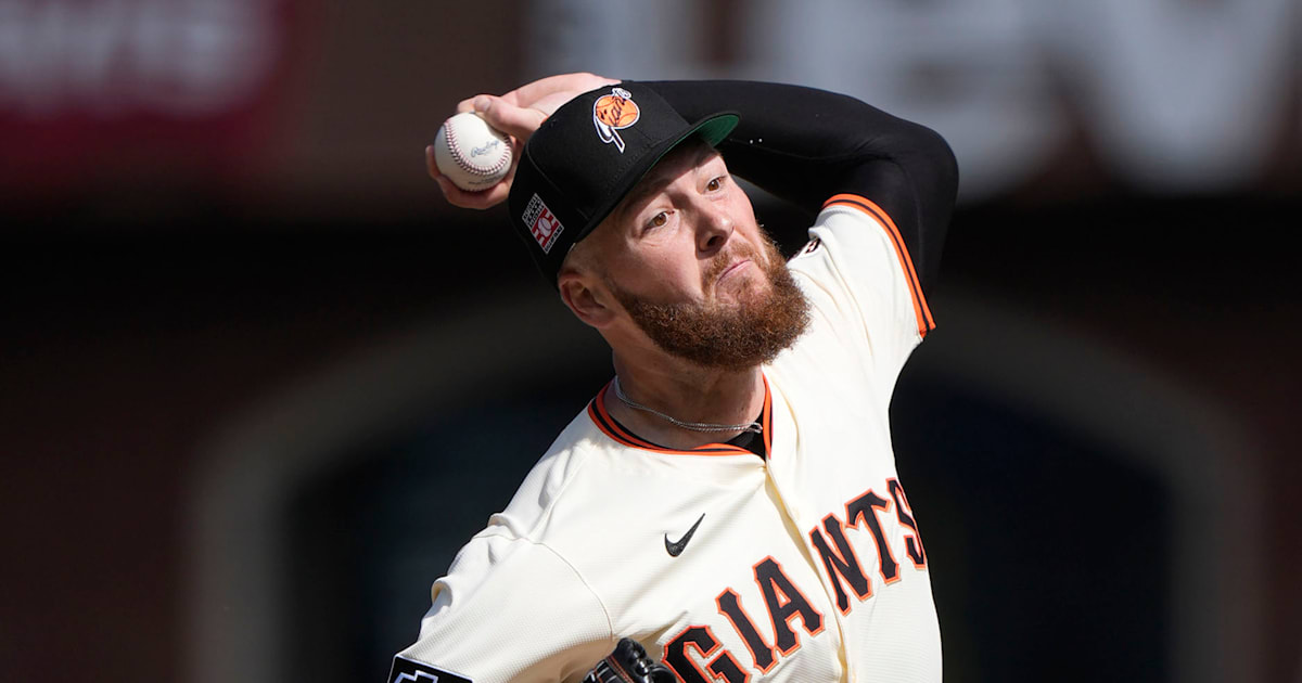 Matt Gage Stats and Highlights - MLB Player Stories