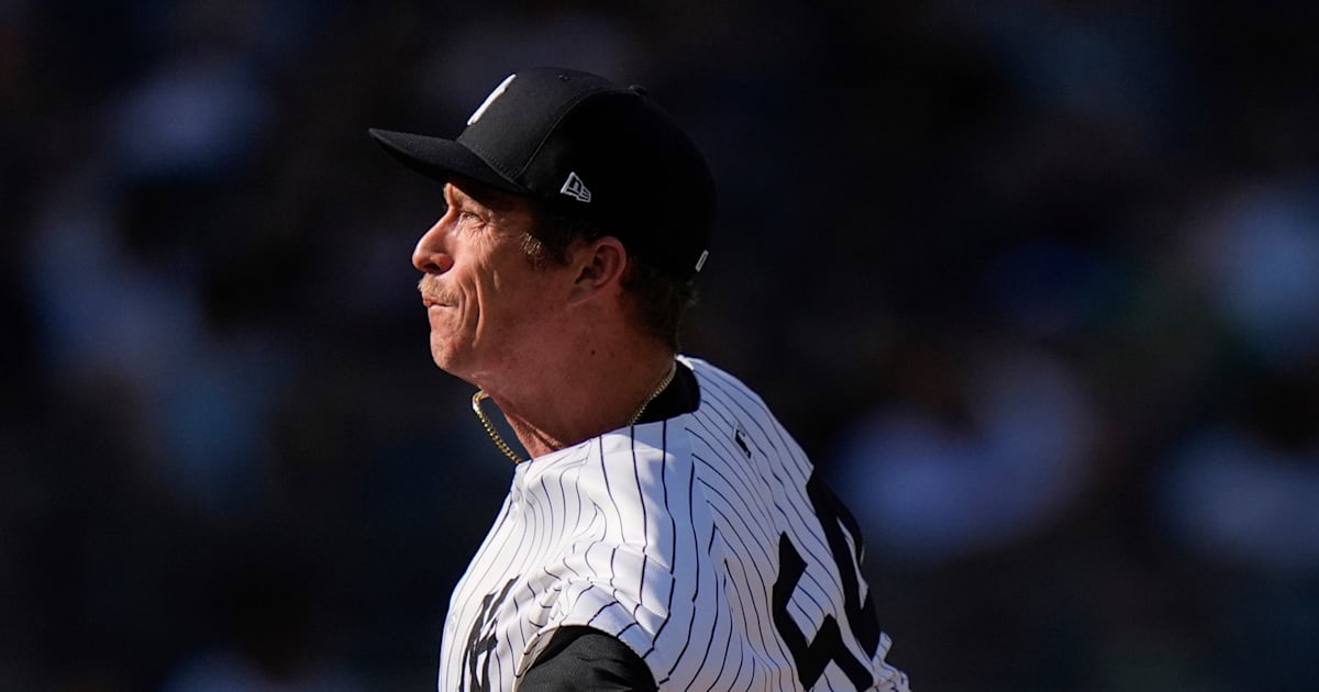 Tim Hill Stats and Highlights - MLB Player Stories