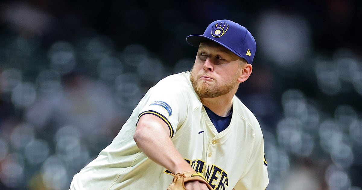 Jared Koenig Stats and Highlights - MLB Player Stories