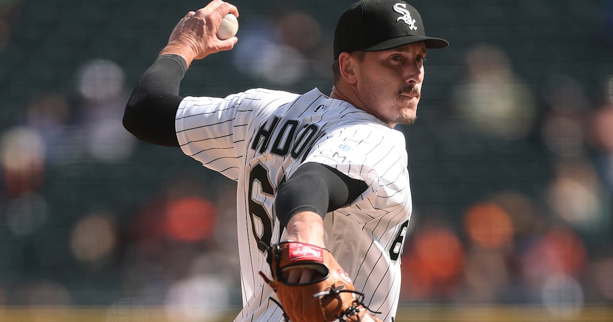 Bryan Hudson Stats and Highlights - MLB Player Stories