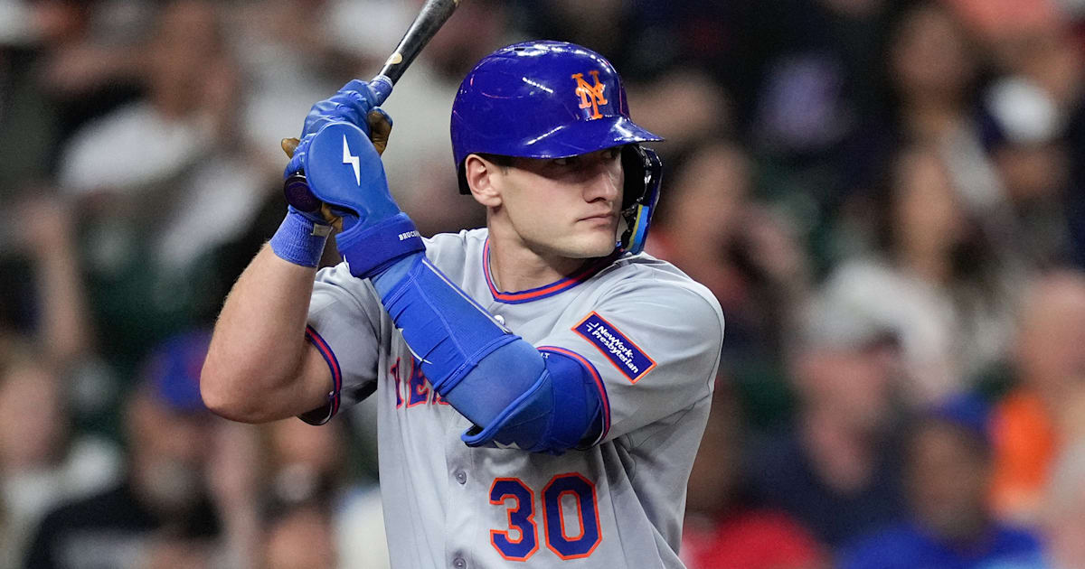 Hayden Senger Stats and Highlights - MLB Player Stories