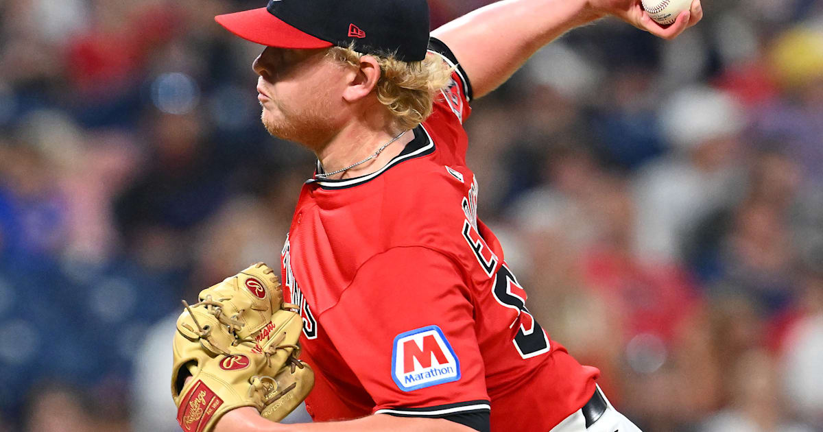 Nic Enright Stats and Highlights - MLB Player Stories