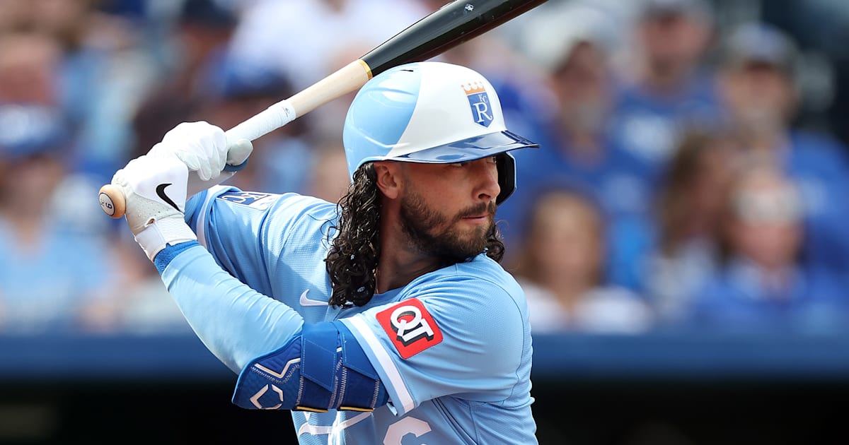 Jonathan India Stats and Highlights - MLB Player Stories