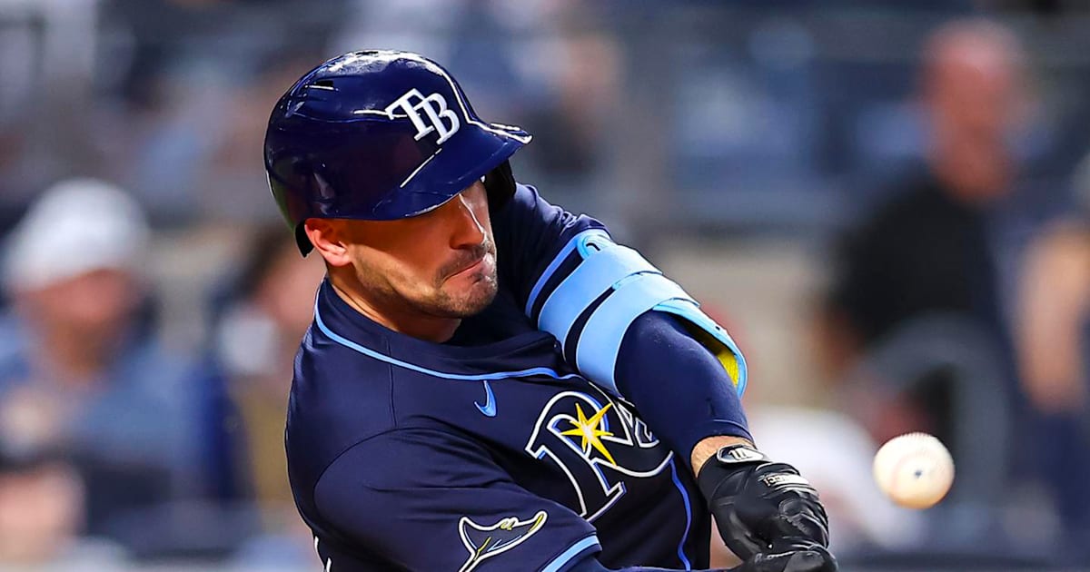 Nick Fortes Stats and Highlights - MLB Player Stories