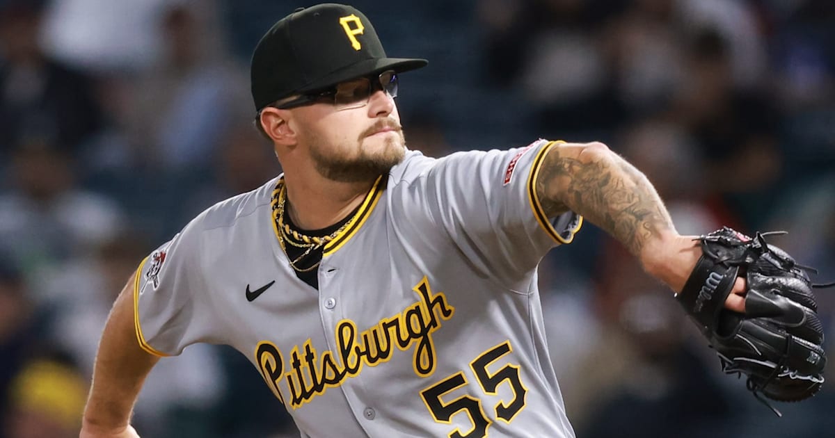 Chase Shugart Stats and Highlights - MLB Player Stories