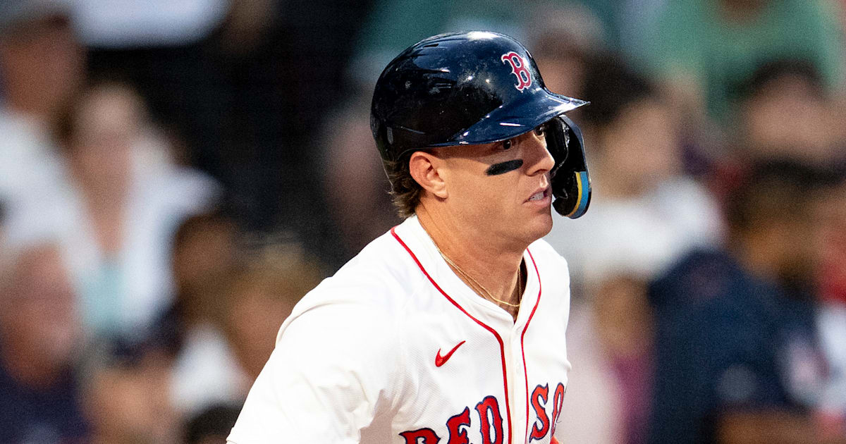 Romy Gonzalez Stats and Highlights - MLB Player Stories