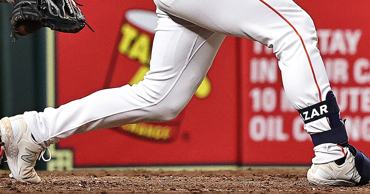 César Salazar Stats and Highlights - MLB Player Stories