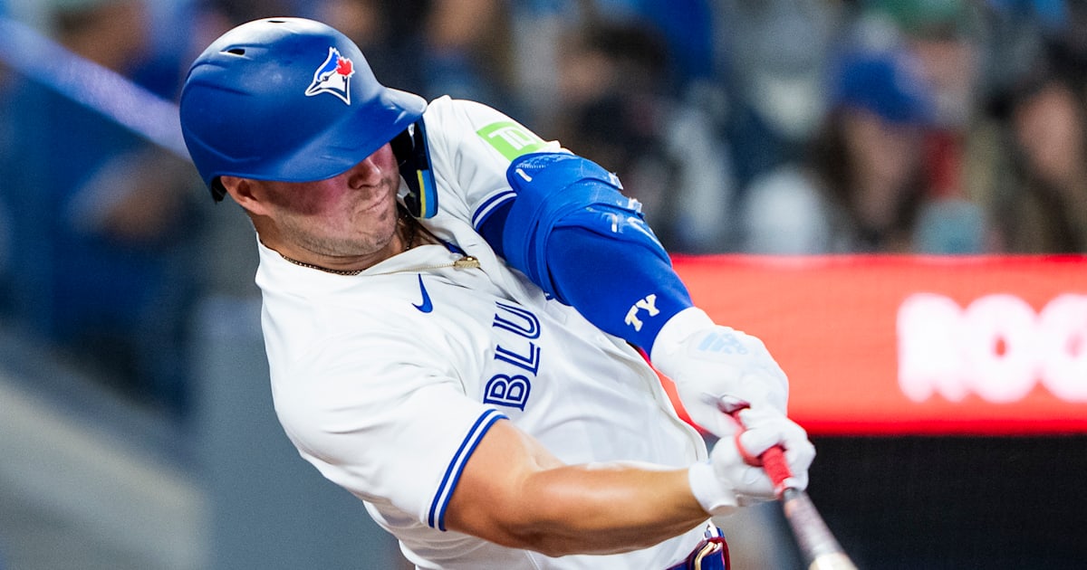 Ty France Stats and Highlights - MLB Player Stories