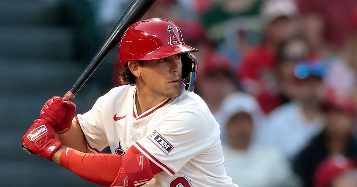 Scott Kingery Stats and Highlights - MLB Player Stories