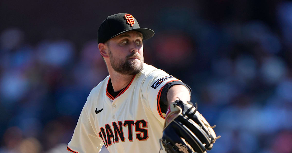 JT Brubaker Stats and Highlights - MLB Player Stories
