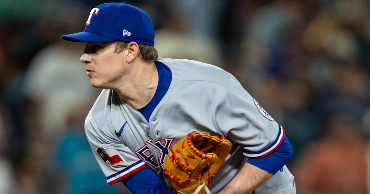 Phil Maton Stats and Highlights - MLB Player Stories