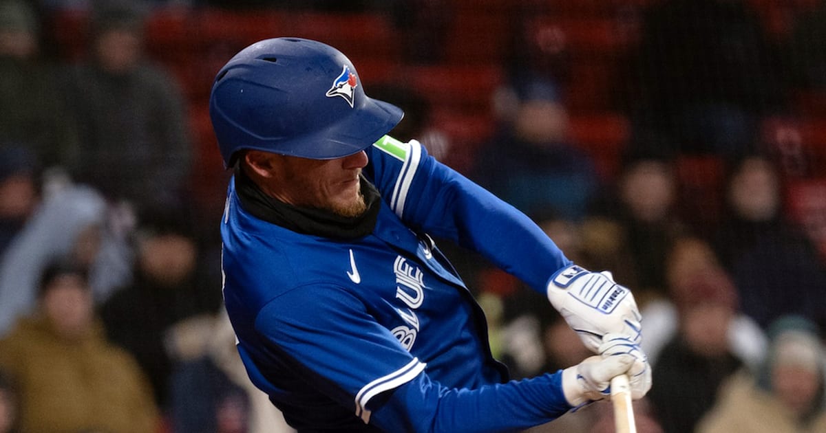 Myles Straw Stats and Highlights - MLB Player Stories