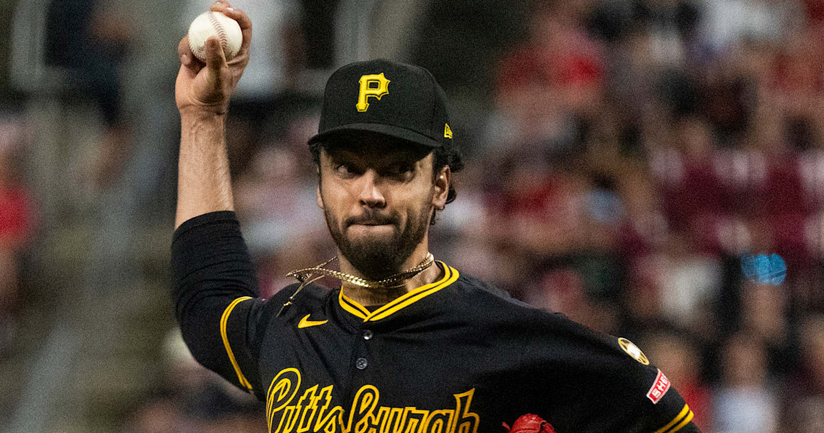 Justin Lawrence Stats and Highlights - MLB Player Stories