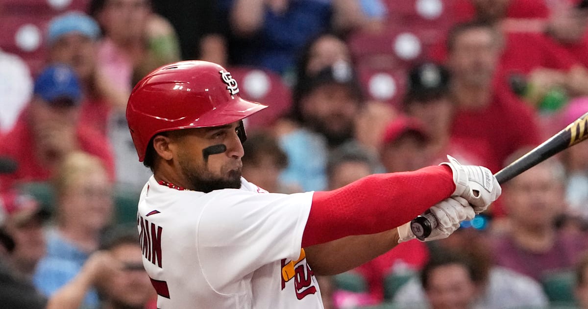 José Fermín Stats and Highlights - MLB Player Stories