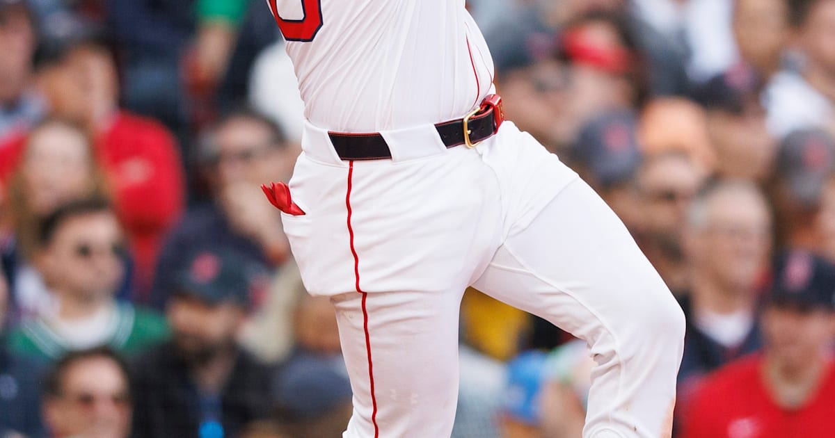 Carlos Narváez Stats and Highlights - MLB Player Stories