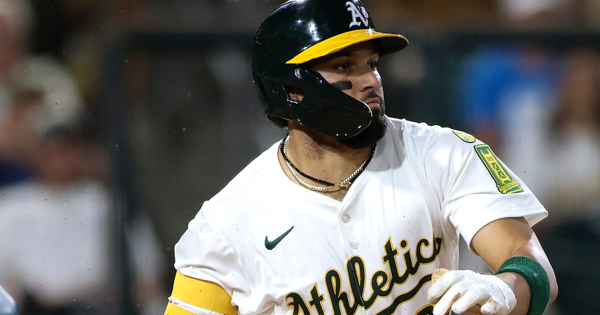 Carlos Cortes Stats and Highlights - MLB Player Stories