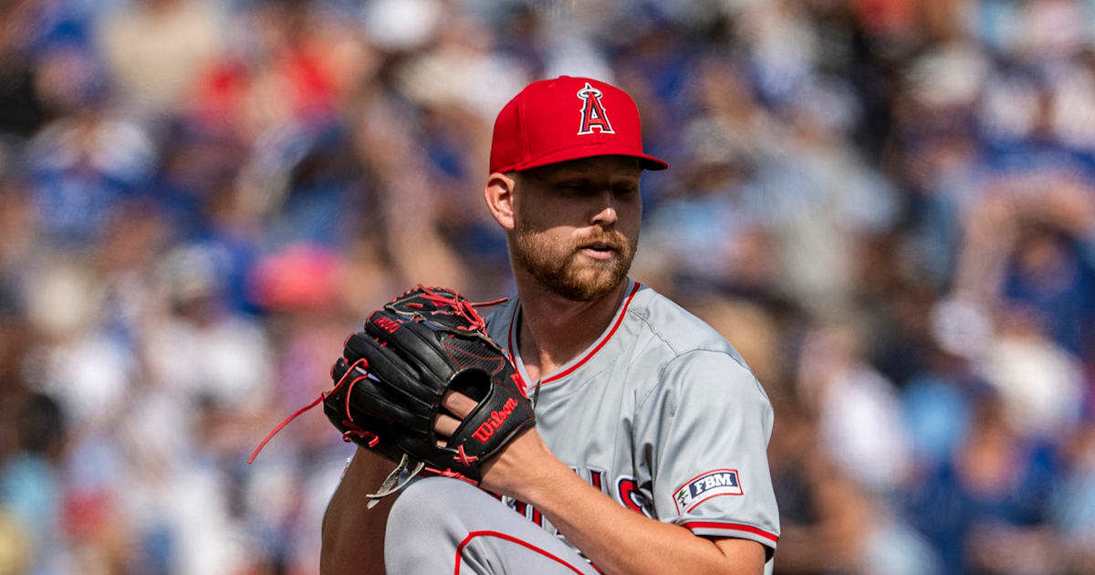 Ryan Zeferjahn Stats and Highlights - MLB Player Stories