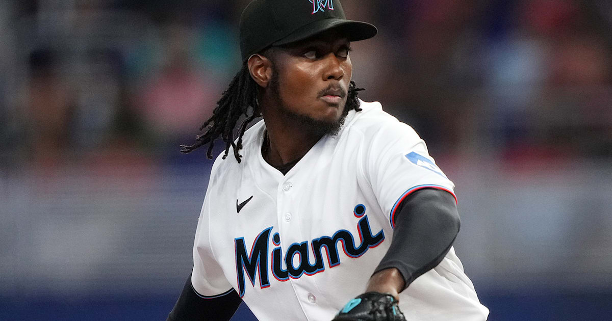 George Soriano Stats and Highlights - MLB Player Stories