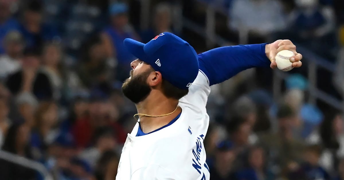 Tommy Nance Stats and Highlights - MLB Player Stories