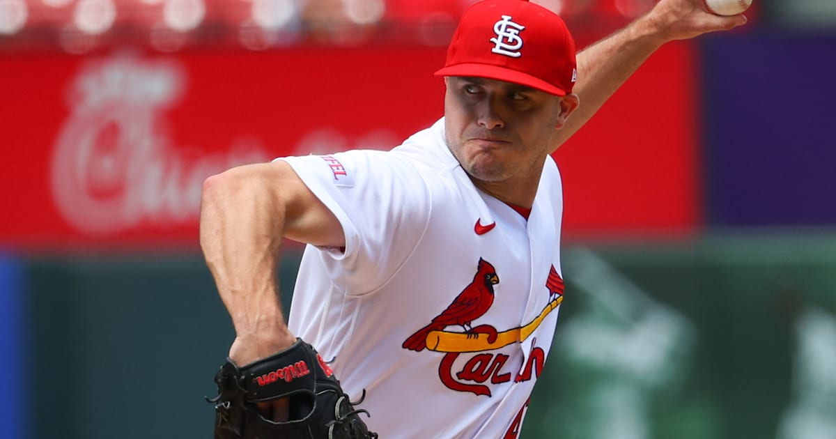 John King Stats and Highlights - MLB Player Stories