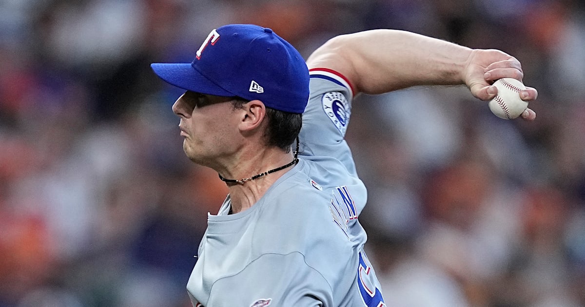 Cole Winn Stats and Highlights - MLB Player Stories