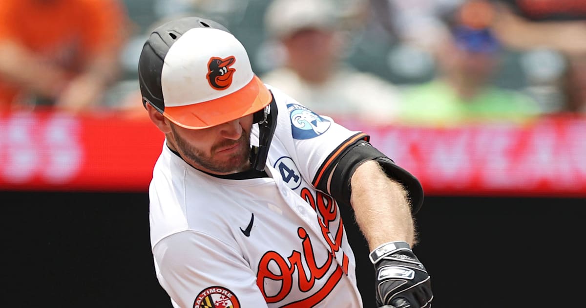 Maverick Handley Stats and Highlights - MLB Player Stories