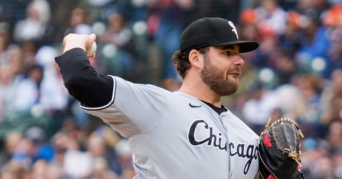 Bryse Wilson Stats and Highlights - MLB Player Stories