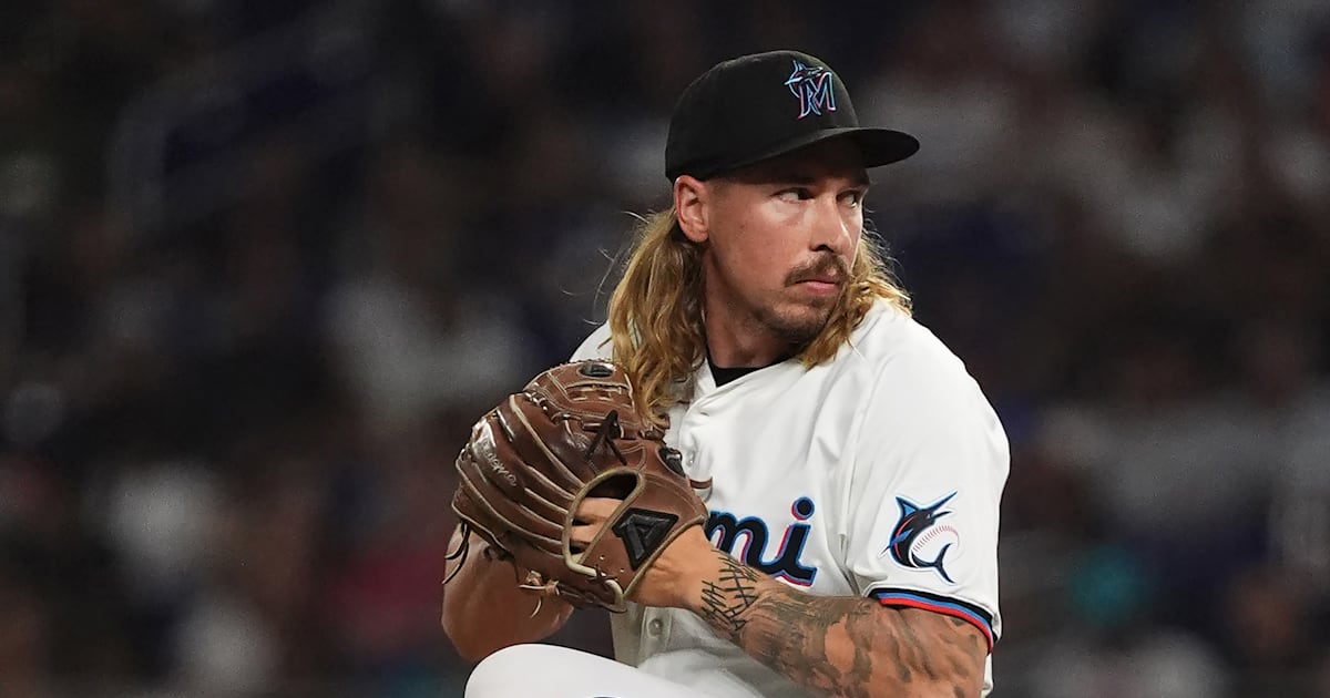 Lake Bachar Stats and Highlights - MLB Player Stories