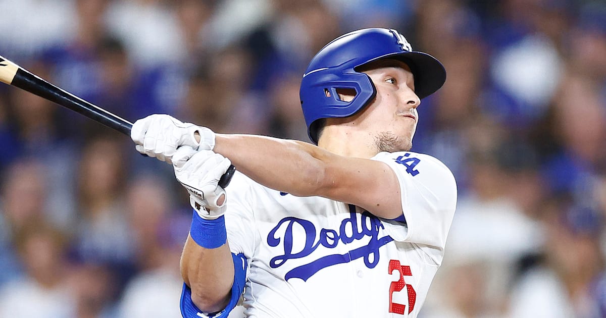 Tommy Edman Stats and Highlights - MLB Player Stories