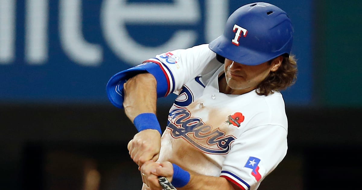 Josh Smith Stats and Highlights - MLB Player Stories