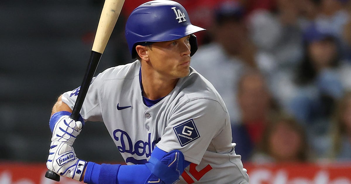 Alex Call Stats and Highlights - MLB Player Stories