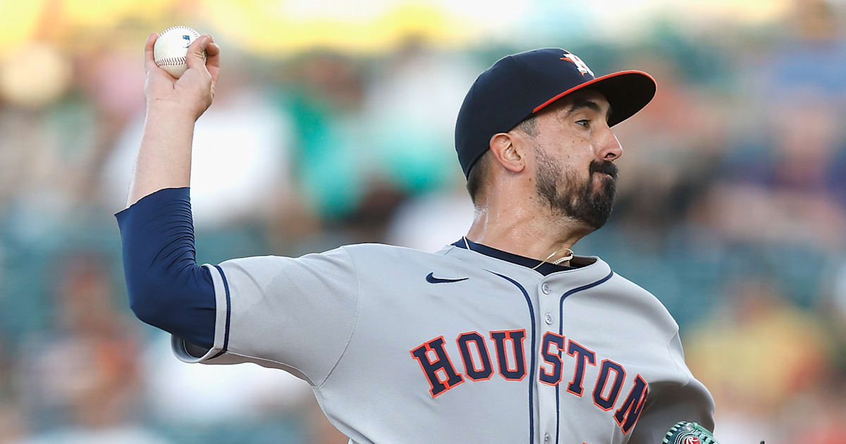 Jason Alexander Stats and Highlights - MLB Player Stories