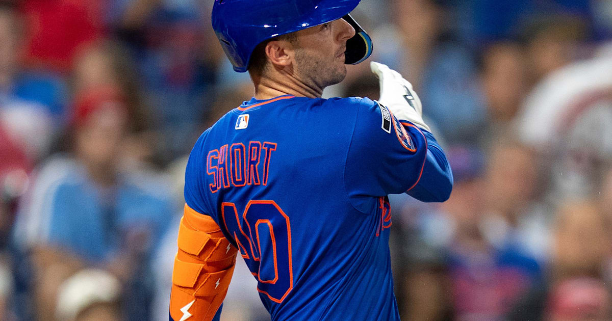 Zack Short Stats and Highlights - MLB Player Stories