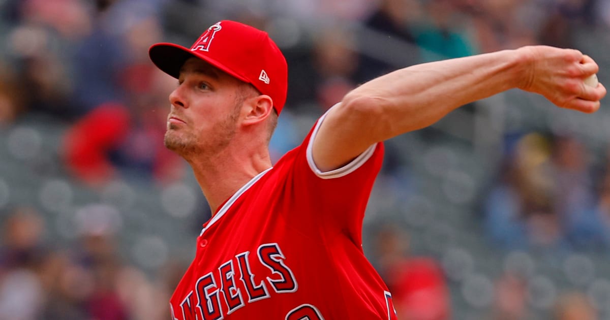 Jake Eder Stats and Highlights - MLB Player Stories