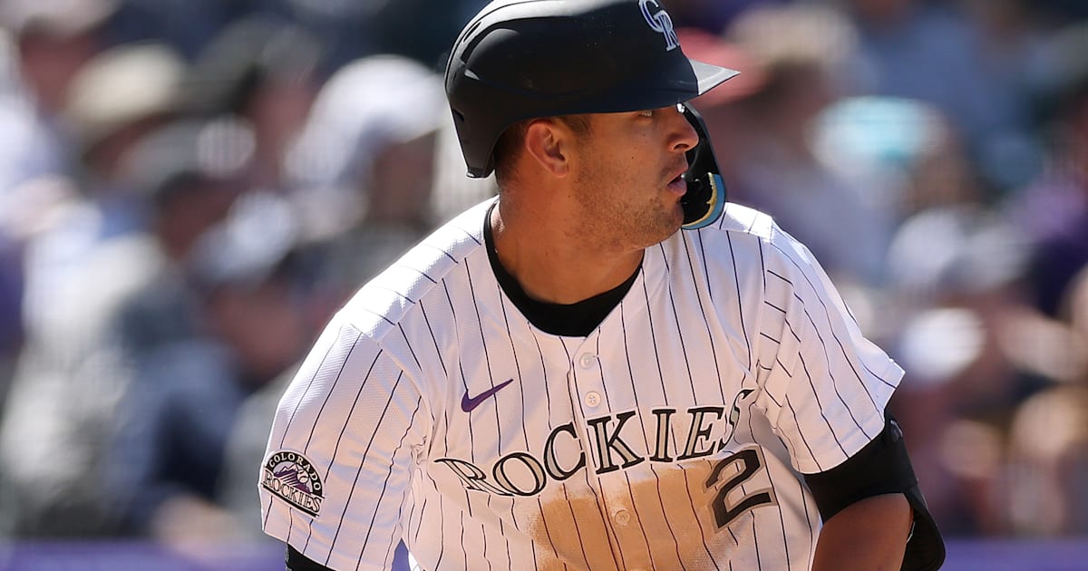 Tyler Freeman Stats and Highlights - MLB Player Stories