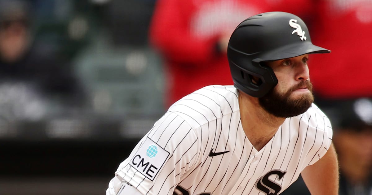 Tristan Peters Stats and Highlights - MLB Player Stories