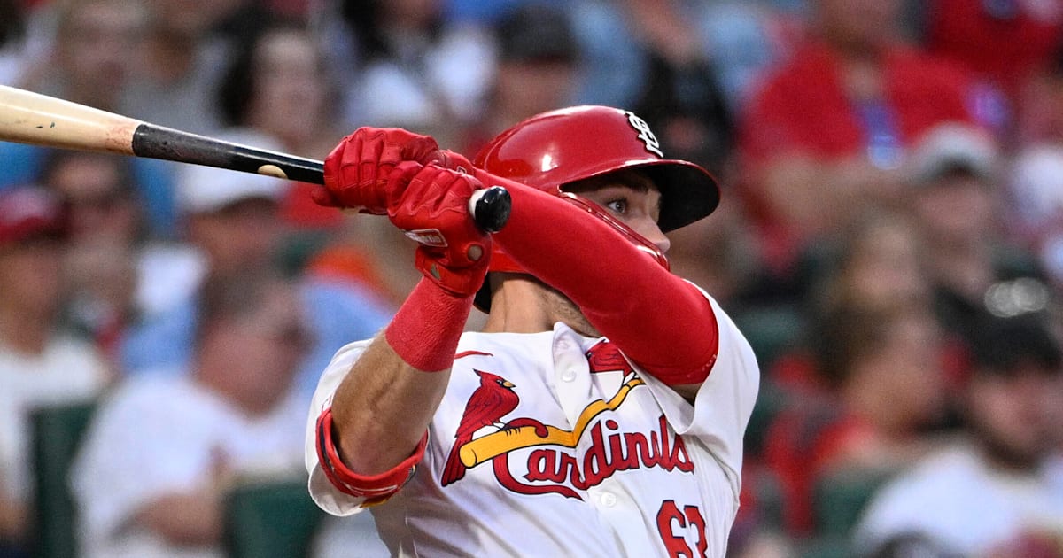 Michael Siani Stats and Highlights - MLB Player Stories