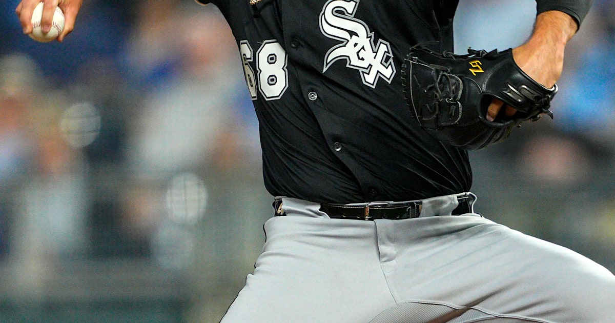 Caleb Freeman Stats and Highlights - MLB Player Stories