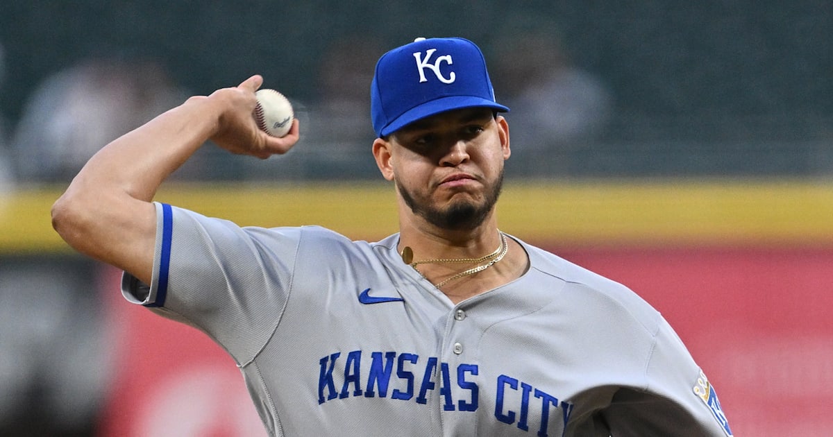 Steven Cruz Stats and Highlights - MLB Player Stories